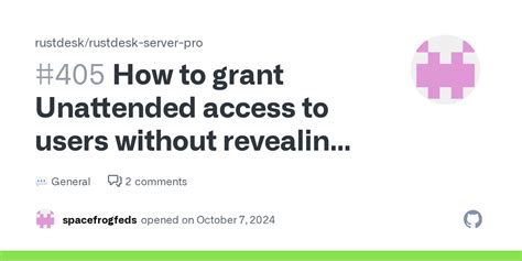 How To Grant Unattended Access To Users Without Revealing Password Shared Address Book With