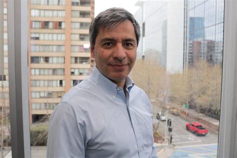 Efectivamente Han Sido Muchos Años Para Que Las Ti Llegaran Al Core