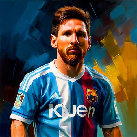 Imágenes De Messi Descarga Gratuita En Freepik