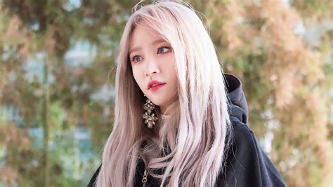 安希妍橙光素材 堆糖，美图壁纸兴趣社区