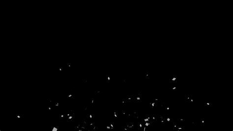 2100 Cracker Texture Stock Videos And Royalty Free Footage Istock