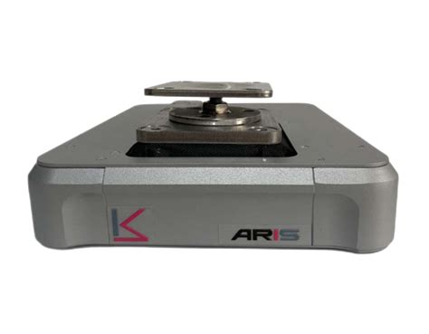 主动减振台主动防振台隔震台光学平台气浮隔振台 广州至一科技 主动减振台主动防振台隔震台光学平台气浮隔振台 广州至一科技