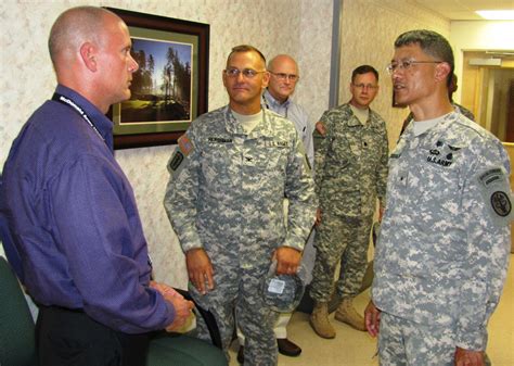 Ides Makes Va Process More Efficient Faster Joint Base Langley Eustis Article Display