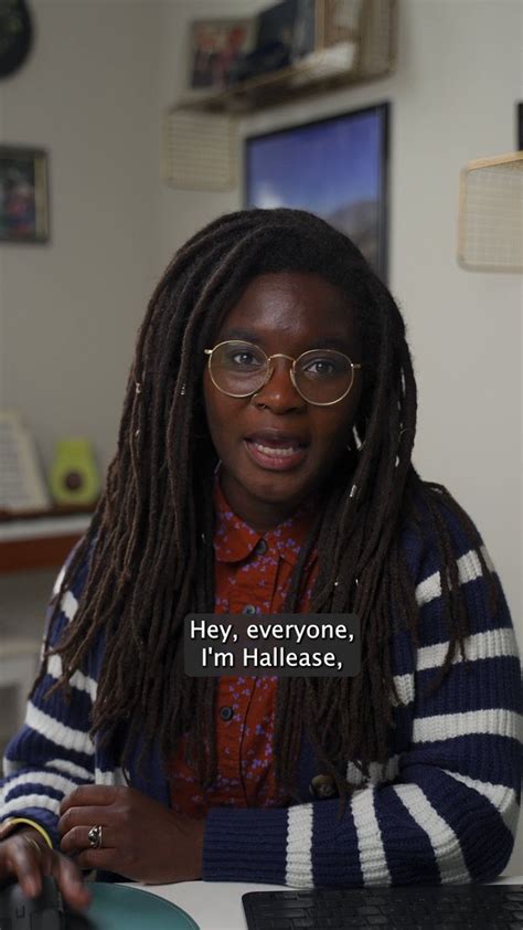 Adobe Photoshop On Twitter Rt Contentauth The Cais Content Credentials Brings Transparency