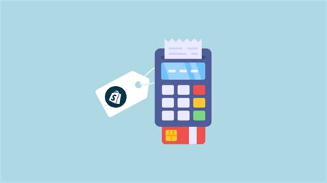 Shopify Pos Pricing — Pos Lite Vs Pos Pro