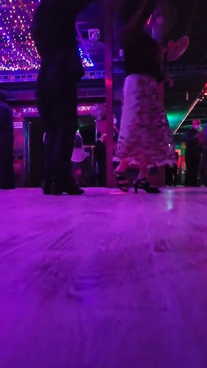 좋아요 부탁해요 Youtube