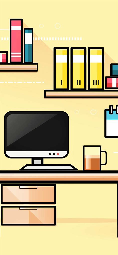 Workstation Wallpapers Top Free Workstation Backgrounds Wallpaperaccess