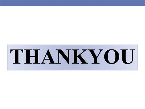 Genetictesting 210707072611pdf Powerpoint Pdf