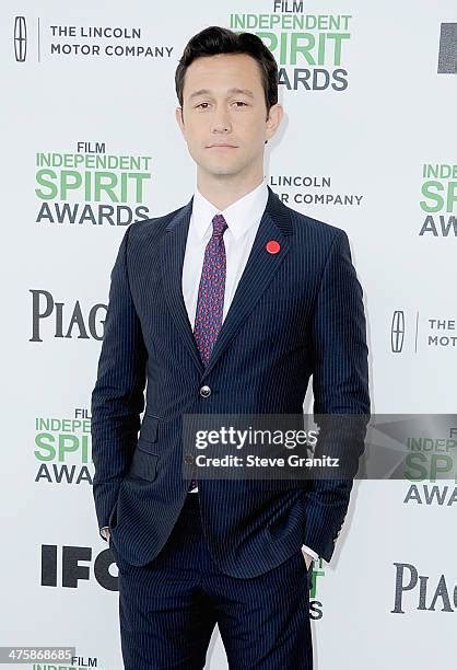 Steve Levitt Actor Photos And Premium High Res Pictures Getty Images