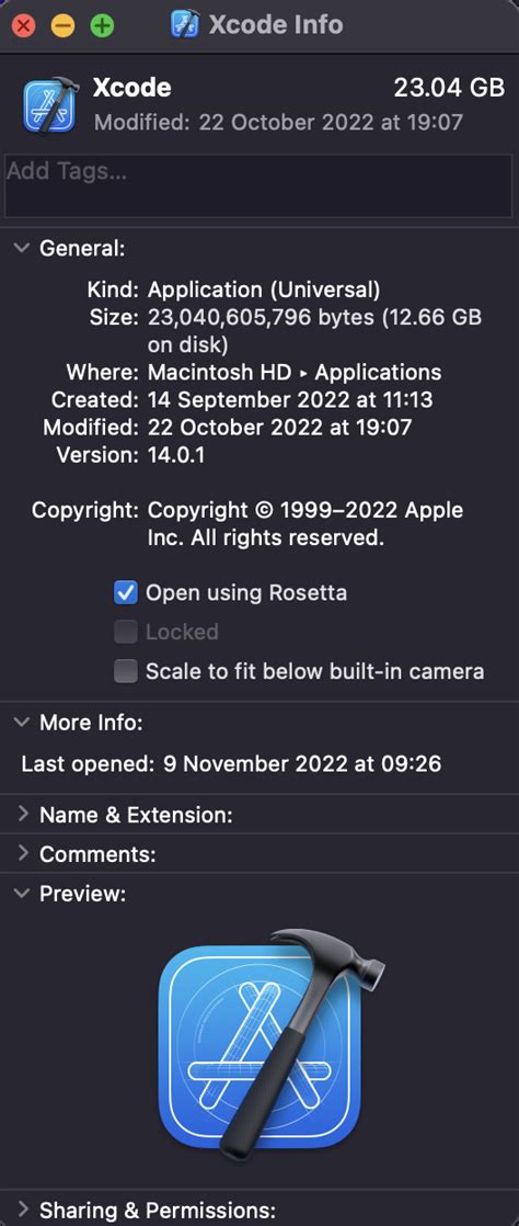 No Such Module ExpoModulesCore Issue Facebook React Native GitHub