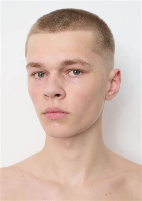 Gabriel Noah Model Profile Photos And Latest News