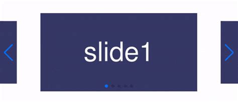 【javascript Js 】【swiperjs V8】中央のスライドが拡大するスライダーの実装（vanilla Js） コーディングリファレンス【konocode】コノコード