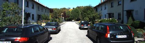 Scenerf Self Supervised Monocular 3d Scene Reconstruction With Radiance Fields