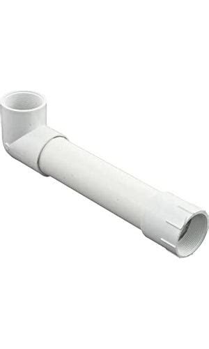 Pentair Upper Piping Assembly Tr140 154500 Kandj Leisure