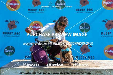 Image Gu1 0036 By Sports Action Photo