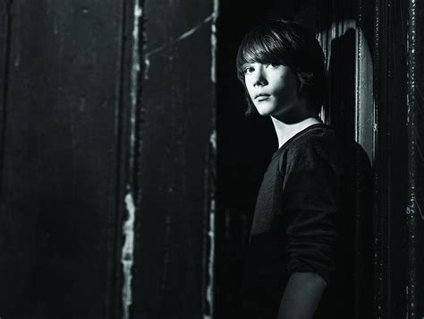 The Americans 2013 Photo Keidrich Sellati 257 Sur 372 Allociné