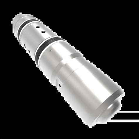Interwell Annulus Pressure Management