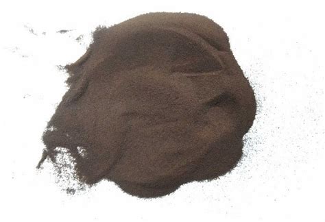 Kraft Lignin Macroscopic View Download Scientific Diagram
