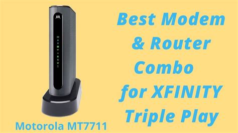 Xfinity Modem And Router Best Buy At Madeleine Darbyshire Blog