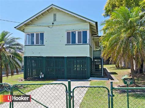 35 Wayland Street Stafford Qld 4053 Au