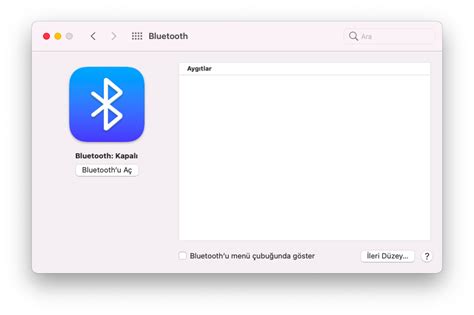 Bluetooth Not Working On Monterey · Issue 320 · Openintelwirelessintelbluetoothfirmware · Github