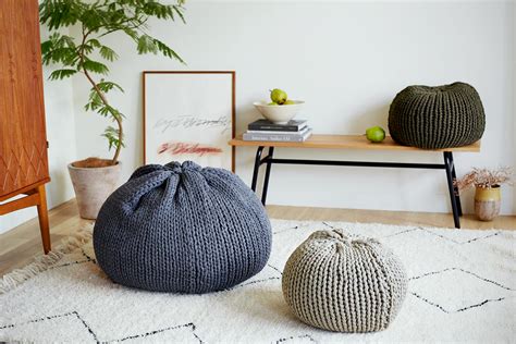 Idee Shop Online Puuf、mini Puuf プーフ・ミニ プーフ