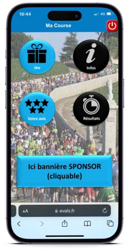 Evalsandsport Evals Store Evals Store