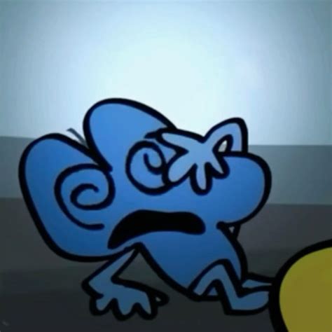 Pin By Rosa Hilda Gonzalez On Bfdi Two In 2025 Just Good Friends I