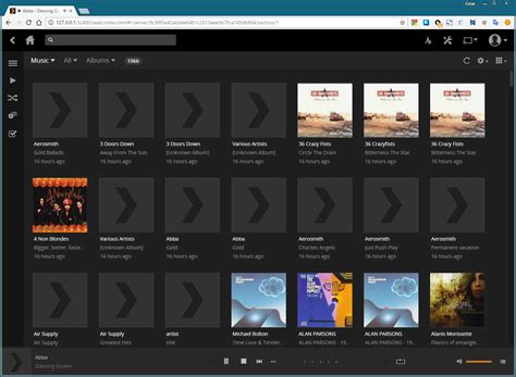 Best Plex Media Server Lkakwire