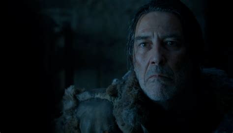 Ciaran Hinds Didnt Like All The Sex In Game Of Thrones Wanted More Politics Gamespot