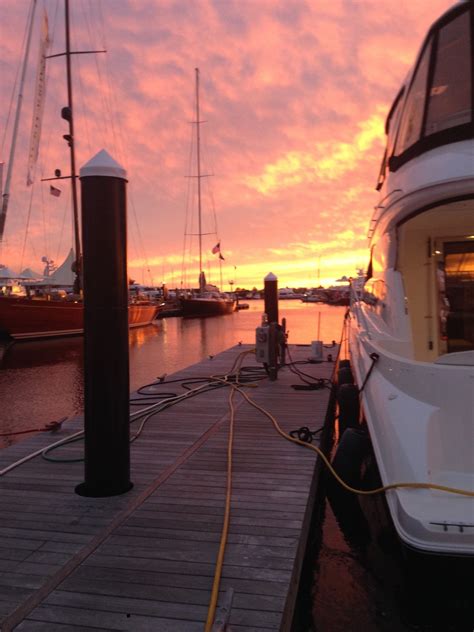 Dimillos Photos Dimillos Yacht Sales