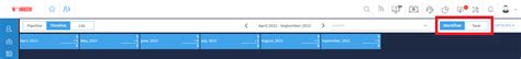 Adviserlogic Workflow Workflow 20
