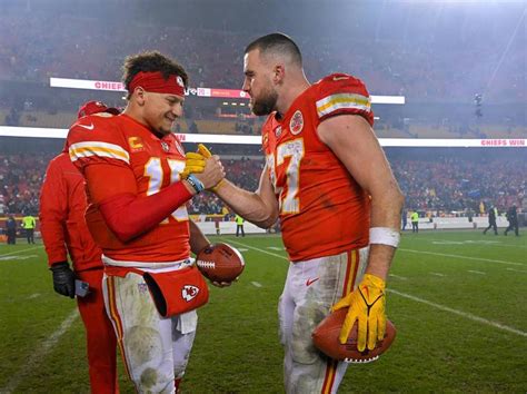 Skip Bayless Calls Taylor Swift A Distraction After Chiefs Loss