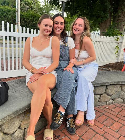 Darian Smith Darianmsmith • Instagram Photos And Videos