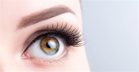 Samsung Bioepis Moves Eylea Biosimilar To Phase Iii