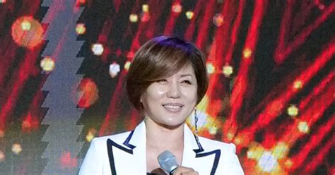 Td포토 한혜진 영원한 레전드 디바