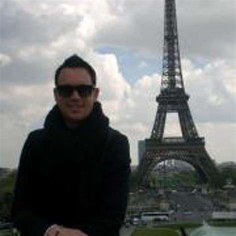 Stream Philipp Lechner 2 Music Listen To Songs Albums Playlists For Free On Soundcloud