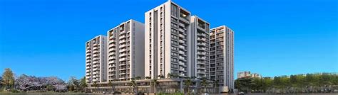 Fortune Prime In Manjalpur Vadodara Price Brochure Floor Plan Reviews