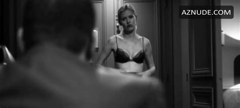 Hymen Nude Scenes Aznude