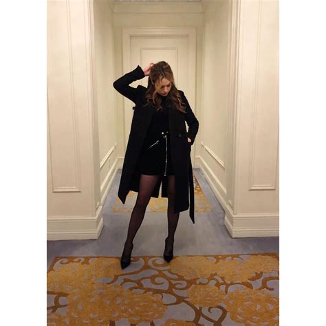 1118k Likes 429 Comments Elizabeth Gillies Lizgillz On Instagram