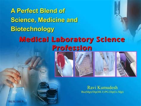 Pre Analytical And Post Analytical Phase Pdf Medical Tests Medical Health