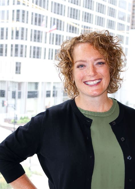 Willy Pegues Iv Posted On Linkedin