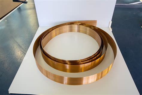 Fire Resistant Nitrocellulose Based Staple Adhesiveslin Sen