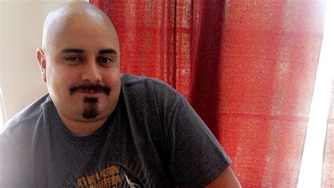 Fundraiser By Jonah Sisneros Rudy Sisneros