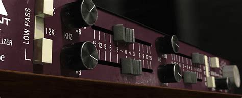 Boxed Software Reverb