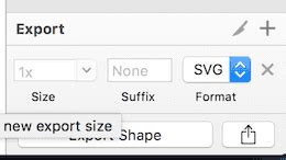 Inconsistence Between Svg File And Android Studio Vector Asset Stack Overflow