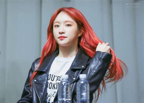 Hani Một Phút Huy Hoàng để Tỏa Sáng Vạn Dặm Revelogue