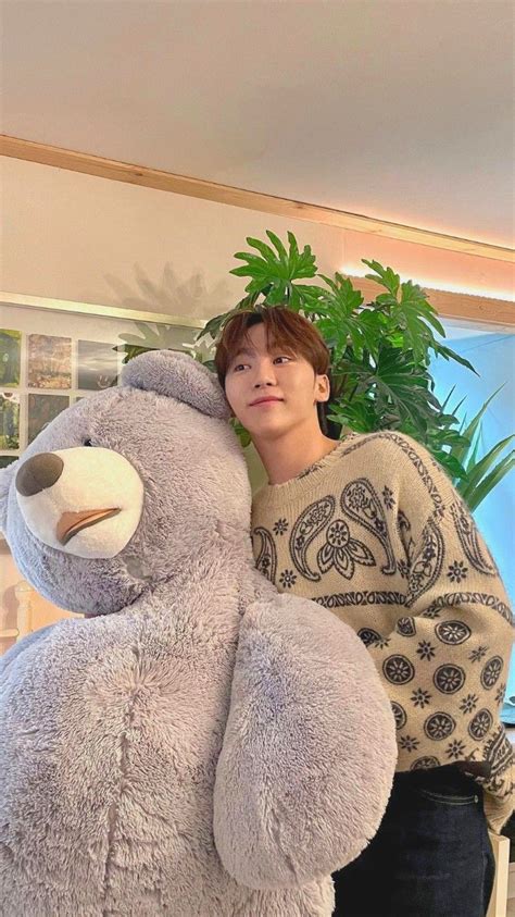 Seungkwan Seventeen Going Seventeen Seungkwan Seventeen Kpop