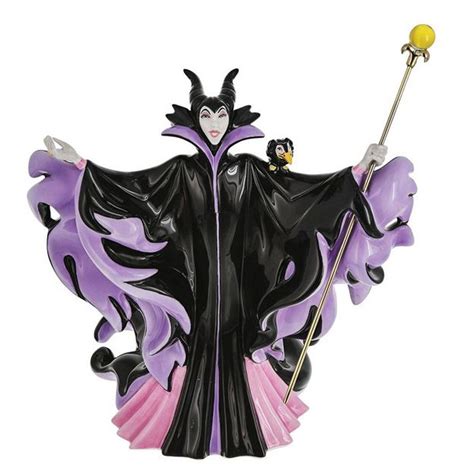 Maleficent Sleeping Beauty