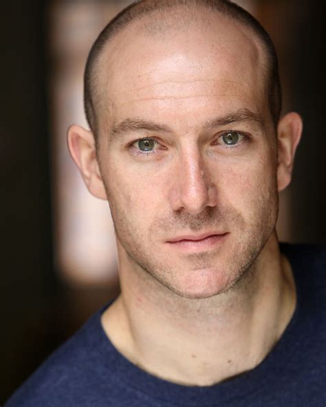 Pictures Of Robert Curtis Brown Picture 57299 Pictures Of Celebrities